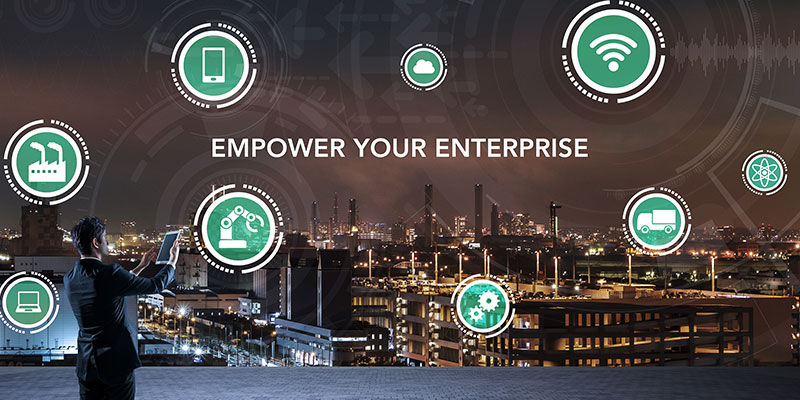 About us - Company - REALTECH About us - Company - REALTECH
