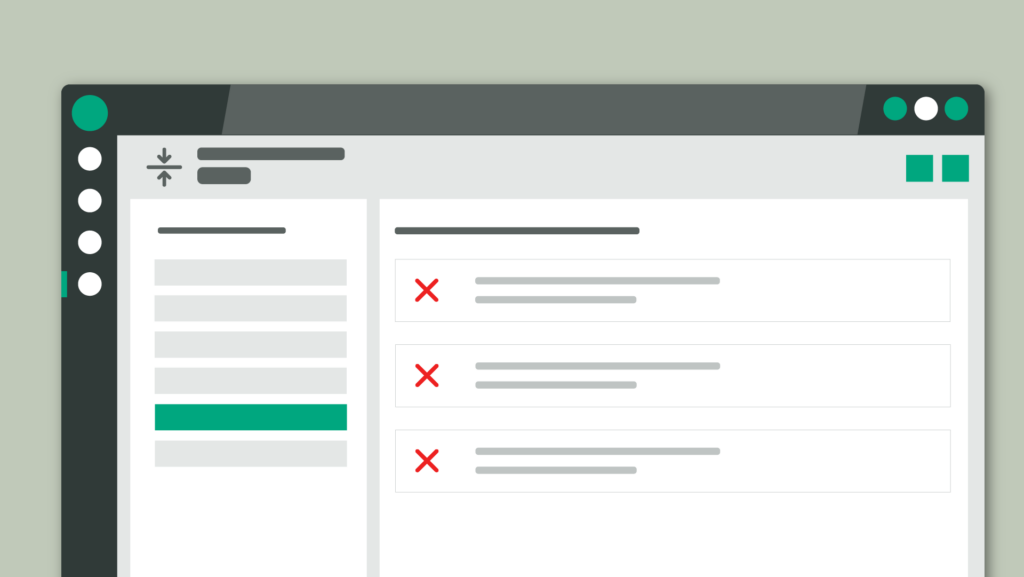 SmartITSM: Next Level Ticketing and Support