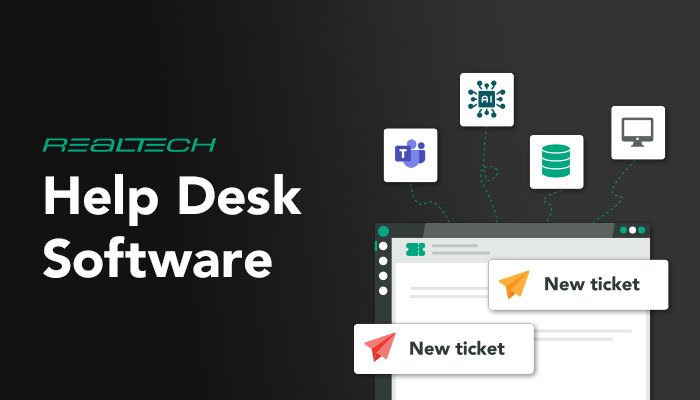 Ihr Guide zur Auswahl der besten Help-Desk-Software