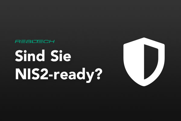 NIS2-Compliance mit einer smarten CMDB