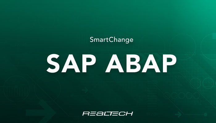 ABAP: SAP Development for Individual Solutions & Extensions