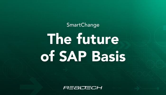 Sap Basis SAP Basis Resume Samples | Velvet Jobs