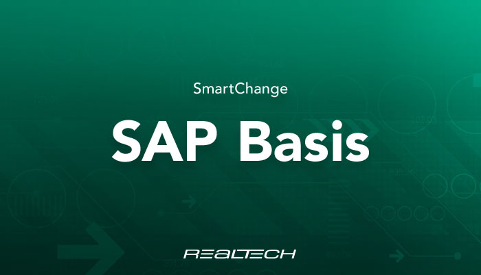 SAP Basis: Tasks, technologies & future explained clearly
