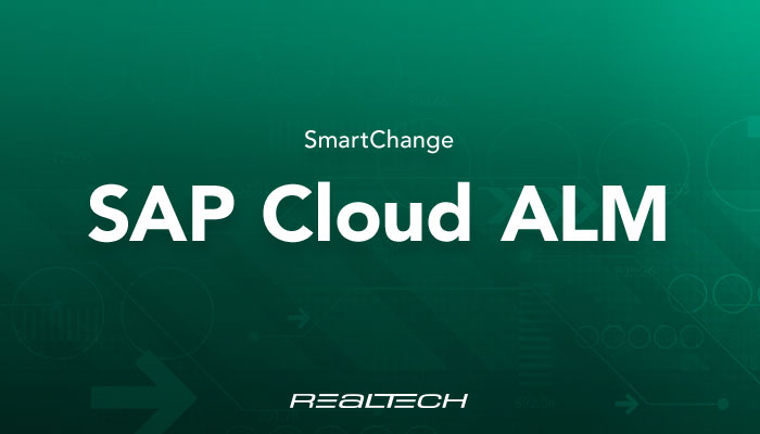 Sap Cloud Logo Applium | Cabinet De Conseil Et D'intégration 100%