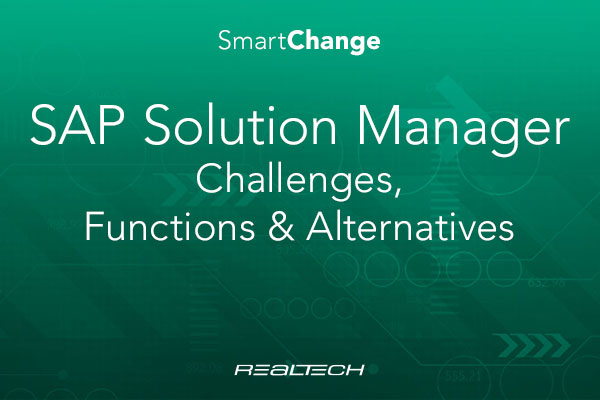 SAP Transport Management: Bringing changes from DEV to PRD SAP Transport Management: Bringing changes from DEV to PRD