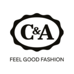 SAP Customizing: Maximieren Sie Ihr SAP-Potenzial