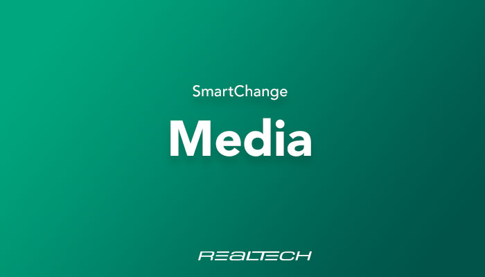 SmartChange | Media Library - REALTECH