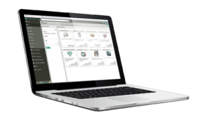 ITSM-Tool für intelligentes Service Management – SmartITSM