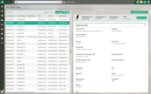 The ITSM tool that revolutionizes your IT landscape