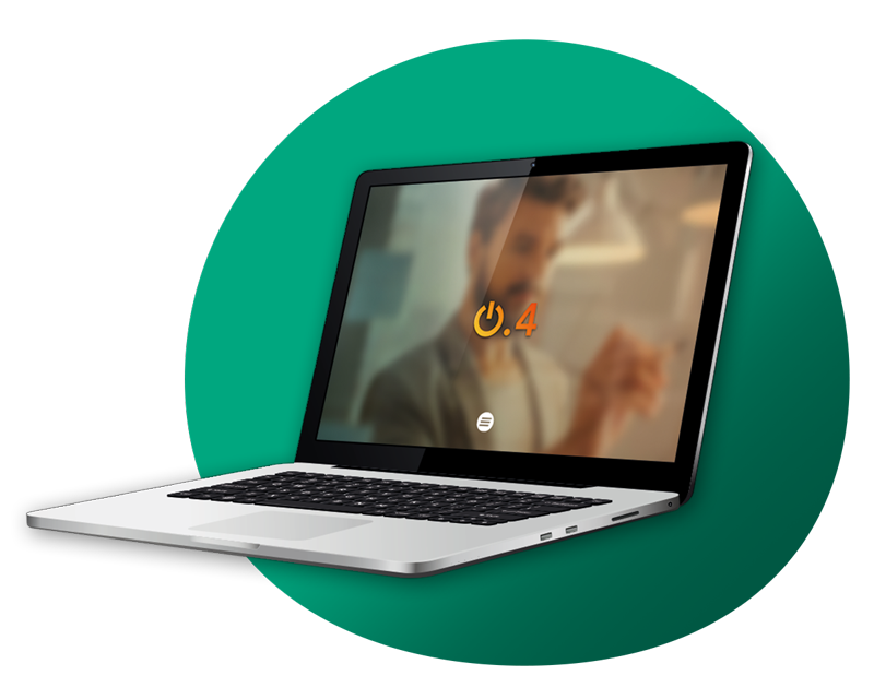 smartes ITSM – von REALTECH